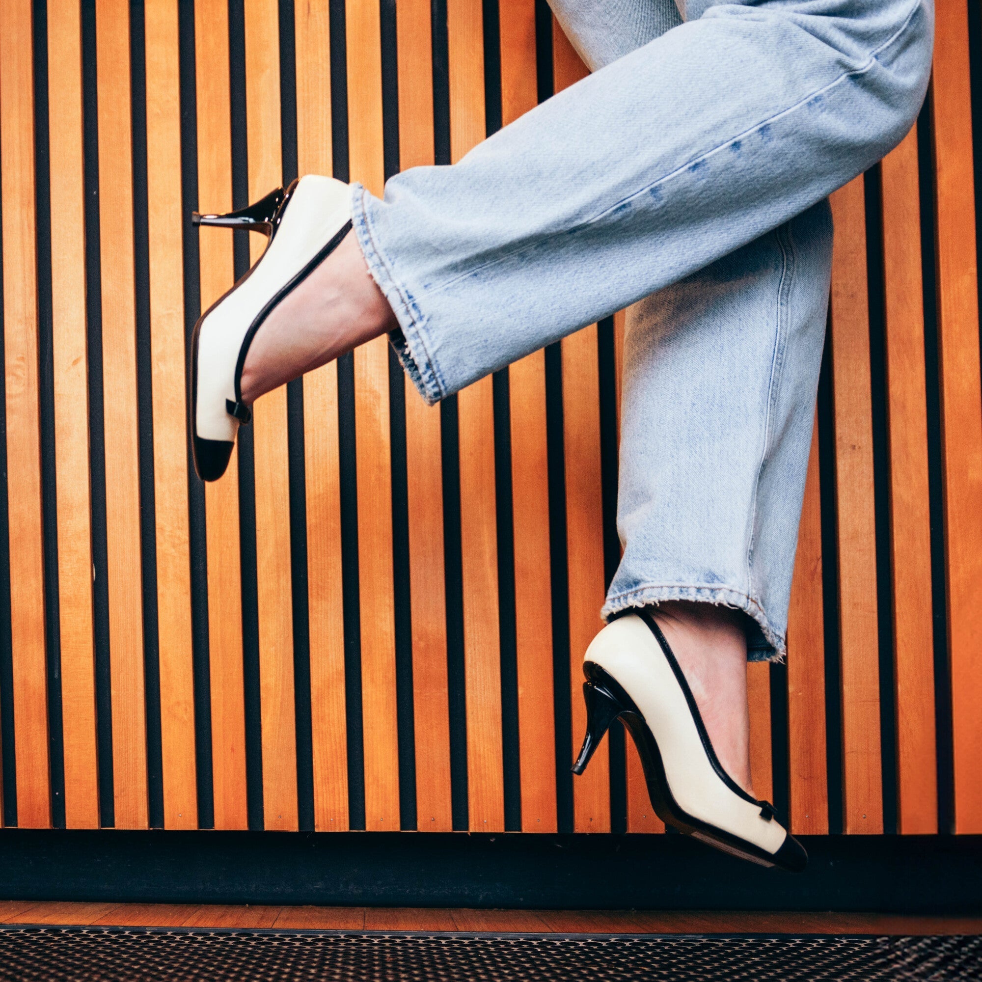 Shoes – Odette & Co Consignment